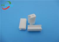 China Original JUKI 2050 2060 FX-1 FX-1R SILENCER 40011160 C-0022-MCX-S for sale