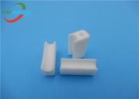 China Original JUKI 2050 2060 FX-1 FX-1R SILENCER 40011160 C-0022-MCX-S for sale