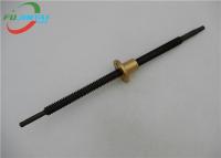 China Original JUKI 750 760 2010 2020 2040 SCREW SHAFT E2010725000 for sale