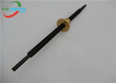 China Original JUKI 750 760 2010 2020 2040 SCREW SHAFT E2010725000 for sale