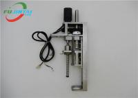China Original JUKI 750 HEAD BRACKET HD ASM E30037250A0 for sale