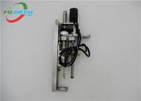 China Original JUKI 750 HEAD BRACKET HD ASM E30037250A0 for sale