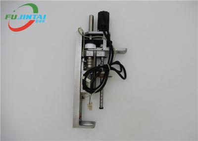 China Original JUKI 750 HEAD BRACKET HD ASM E30037250A0 for sale
