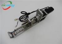 China Original JUKI 750 HEAD BRACKET HD ASM E30037250A0 for sale
