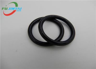 China Original JUKI 775 2077 DISPENSER SPARE PARTS HEAD SYRINGE O RING E3053802000 for sale