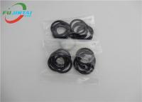 China Original JUKI 775 2077 DISPENSER SPARE PARTS HEAD SYRINGE O RING E3053802000 for sale