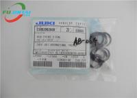 China Original JUKI 775 2077 DISPENSER SPARE PARTS HEAD SYRINGE O RING E3053802000 for sale
