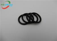 China Original JUKI 775 2077 DISPENSER SPARE PARTS O RING RO158240100 for sale