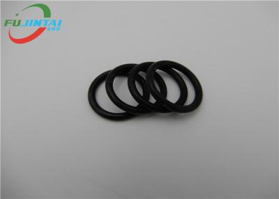 China Original JUKI 775 2077 DISPENSER SPARE PARTS O RING RO158240100 for sale