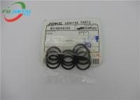 China Original JUKI 775 2077 DISPENSER SPARE PARTS O RING RO158240100 for sale