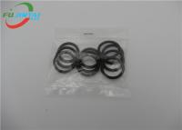 China Original JUKI 775 2077 DISPENSER SPARE PARTS O RING RO158240100 for sale