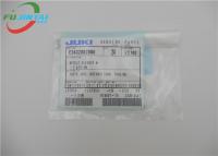 China Original JUKI 775 2077 NEEDLE CLEANER M E3432802000 for sale