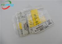China Original JUKI 775 2077 NEEDLE CLEANER M E3432802000 for sale