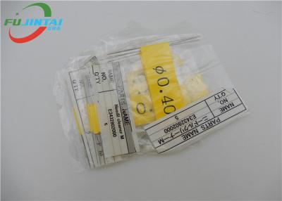 China Original JUKI 775 2077 NEEDLE CLEANER M E3432802000 for sale