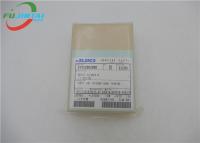 China Original JUKI 775 2077 NEEDLE CLEANER M E3432802000 for sale