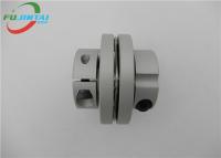 China Original JUKI 2010 2020 2030 2040 COUPLING Y 15B-19B E2039729000 for sale
