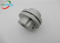 China Original JUKI 2010 2020 2030 2040 COUPLING Y 15B-19B E2039729000 for sale