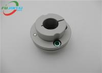 China Original JUKI 2010 2020 2030 2040 COUPLING Y 15B-19B E2039729000 for sale