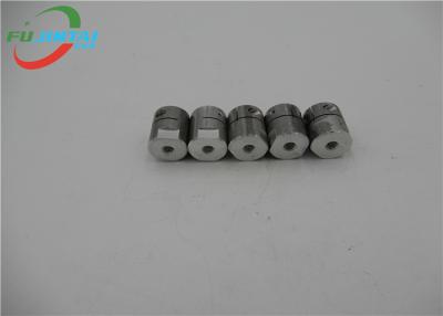 China Original JUKI 2010 2020 2030 2040 ROTARY BASE E3033729000 for sale