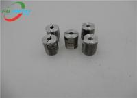 China Original JUKI 2010 2020 2030 2040 ROTARY BASE E3033729000 for sale