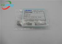 China Original JUKI 2010 2020 2030 2040 ROTARY BASE E3033729000 for sale