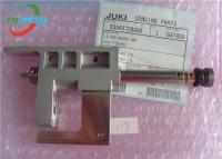 China Original JUKI 2010 2020 2030 Z SLIDER BRACKET ASM E30407290A0 for sale