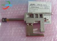 China Original JUKI 2010 2020 2030 Z SLIDER BRACKET ASM E30407290A0 for sale