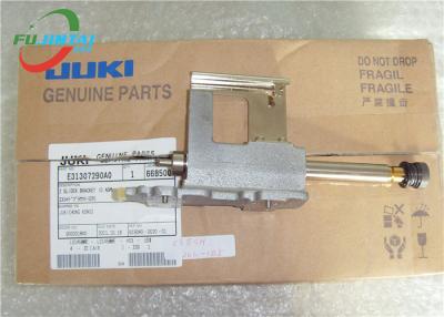 China Original JUKI 2020 Z SLIDER BRACKET IC ASM E31307290A0 for sale