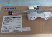 China Original JUKI 2020 Z SLIDER BRACKET IC ASM E31307290A0 for sale