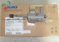 China Original JUKI 2020 Z SLIDER BRACKET IC ASM E31307290A0 for sale
