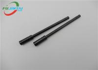 China Original JUKI 2070 2080 1070 1080 Z SLIDE SHAFT 40044586 for sale