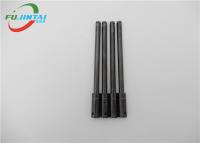 China Original JUKI 2070 2080 1070 1080 Z SLIDE SHAFT 40044586 for sale