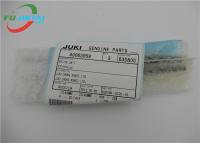 China Original JUKI 2070 2080 1070 1080 Z SLIDE SHAFT 40044586 for sale
