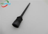 China Original JUKI RX-6 Z SLIDE SHAFT ASM 40132660 for sale