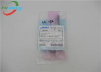 China Original JUKI RX-6 Z SLIDE SHAFT ASM 40132660 for sale
