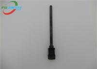 China Original JUKI RX-6 Z SLIDE SHAFT ASM 40132660 for sale