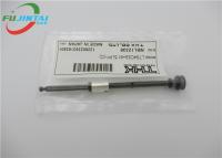 China Original JUKI RX-7 NZ SHAFT LTS4CSS+91.5LPF EZ445404901 for sale