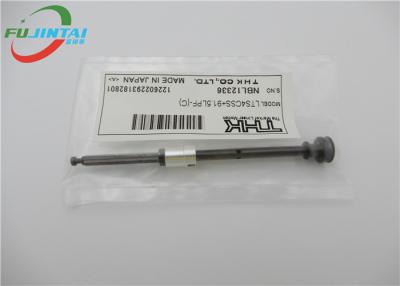 China Original JUKI RX-7 NZ SHAFT LTS4CSS+91.5LPF EZ445404901 for sale