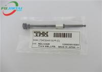 China Original JUKI RX-7 NZ SHAFT LTS4CSS+91.5LPF EZ445404901 for sale