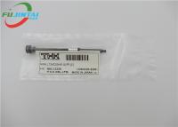 China Original JUKI RX-7 NZ SHAFT LTS4CSS+91.5LPF EZ445404901 for sale