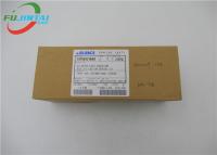 China Original JUKI FX-1 FX-1R RT2 MOTOR CABLE ASM AC10W HC-BH0136L-S4 L816E6210A0 for sale