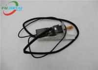China Original JUKI FX-1 FX-1R RT2 MOTOR CABLE ASM AC10W HC-BH0136L-S4 L816E6210A0 for sale