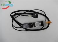 China Original JUKI FX-1 FX-1R RT2 MOTOR CABLE ASM AC10W HC-BH0136L-S4 L816E6210A0 for sale