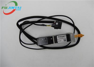 China Original JUKI FX-1 FX-1R RT2 MOTOR CABLE ASM AC10W HC-BH0136L-S4 L816E6210A0 for sale