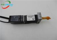 China Original JUKI FX-1 FX-1R RT3 SERVO MOTOR CABLE ASM AC 10W HC-BH0136L-S4 L816E8210A0 for sale