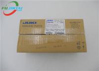 China Original JUKI FX-1 FX-1R RT3 SERVO MOTOR CABLE ASM AC 10W HC-BH0136L-S4 L816E8210A0 for sale
