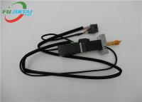 China Original JUKI FX-1 FX-1R RT3 SERVO MOTOR CABLE ASM AC 10W HC-BH0136L-S4 L816E8210A0 for sale