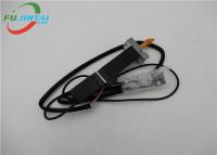 China Original JUKI FX-1 FX-1R RZ4 SERVO MOTOR CABLE ASM AC 30W HC-BH0336L-S4 L816E9210A0 for sale