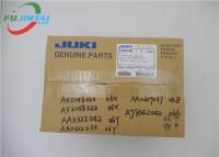 China Original JUKI FX-1 FX-1R RZ4 SERVO MOTOR CABLE ASM AC 30W HC-BH0336L-S4 L816E9210A0 for sale