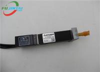 China Original JUKI FX-1 FX-1R RZ4 SERVO MOTOR CABLE ASM AC 30W HC-BH0336L-S4 L816E9210A0 for sale